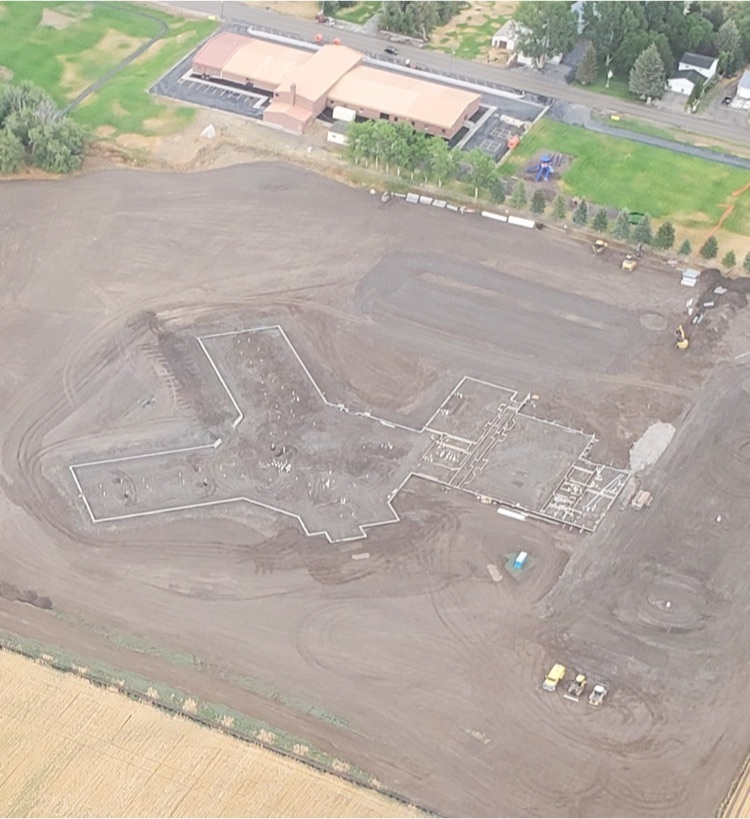 Live Feed | Madison High School