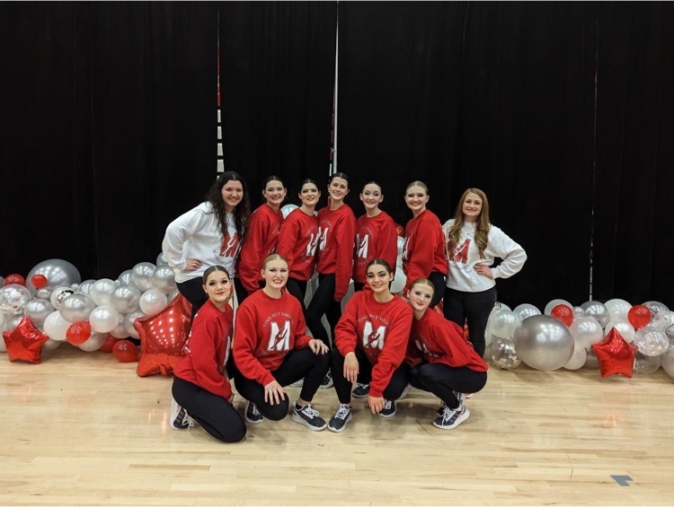 Live Feed | Madison School District #321