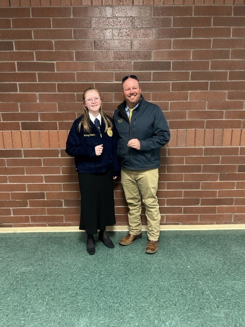 Live Feed | Madison High School