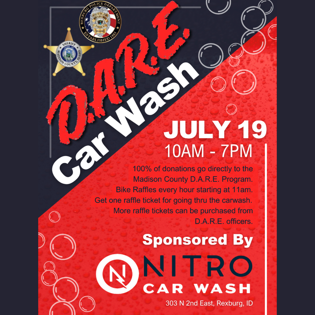 Live Feed | Madison Junior High